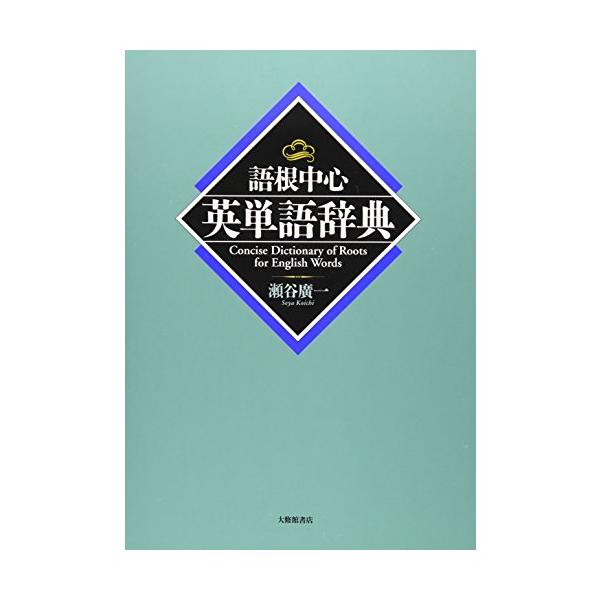 ※掲載されている商品の写真は代表写真となっておりますので、外箱、説明書、リモコン等は付属しない場合がございます。用途機能として最低限の付属品はお送りいたしますが、気になる方はご購入前にお問い合わせをお願いいたします。またイヤホン・カートリッ...