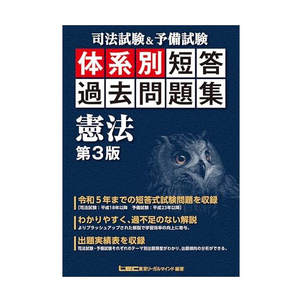 ※掲載されている商品の写真は代表写真となっておりますので、外箱、説明書、リモコン等は付属しない場合がございます。用途機能として最低限の付属品はお送りいたしますが、気になる方はご購入前にお問い合わせをお願いいたします。またイヤホン・カートリッ...