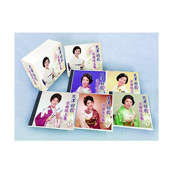 ※掲載されている商品の写真は代表写真となっておりますので、外箱、説明書、リモコン等は付属しない場合がございます。用途機能として最低限の付属品はお送りいたしますが、気になる方はご購入前にお問い合わせをお願いいたします。またイヤホン・カートリッ...