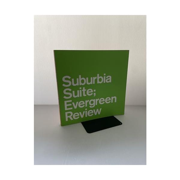 ※掲載されている商品の写真は代表写真となっておりますので、外箱、説明書、リモコン等は付属しない場合がございます。用途機能として最低限の付属品はお送りいたしますが、気になる方はご購入前にお問い合わせをお願いいたします。またイヤホン・カートリッ...
