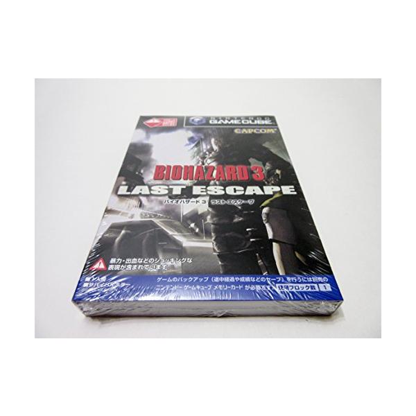 ※掲載されている商品の写真は代表写真となっておりますので、外箱、説明書、リモコン等は付属しない場合がございます。用途機能として最低限の付属品はお送りいたしますが、気になる方はご購入前にお問い合わせをお願いいたします。またイヤホン・カートリッ...