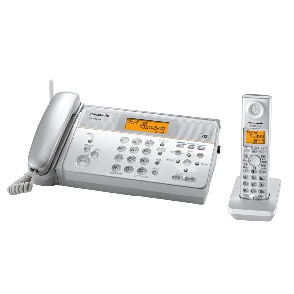 ※掲載されている商品の写真は代表写真となっておりますので、外箱、説明書、リモコン等は付属しない場合がございます。用途機能として最低限の付属品はお送りいたしますが、気になる方はご購入前にお問い合わせをお願いいたします。またイヤホン・カートリッ...