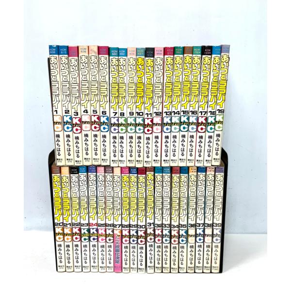 ※掲載されている商品の写真は代表写真となっておりますので、外箱、説明書、リモコン等は付属しない場合がございます。用途機能として最低限の付属品はお送りいたしますが、気になる方はご購入前にお問い合わせをお願いいたします。またイヤホン・カートリッ...