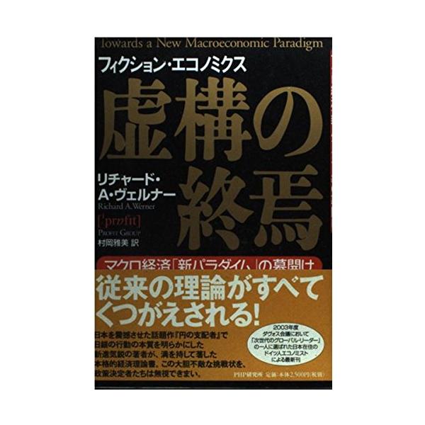 ※掲載されている商品の写真は代表写真となっておりますので、外箱、説明書、リモコン等は付属しない場合がございます。用途機能として最低限の付属品はお送りいたしますが、気になる方はご購入前にお問い合わせをお願いいたします。またイヤホン・カートリッ...