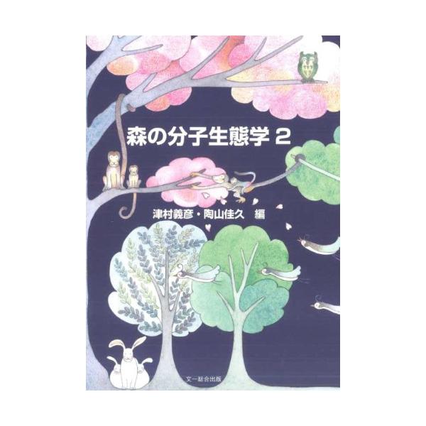 ※掲載されている商品の写真は代表写真となっておりますので、外箱、説明書、リモコン等は付属しない場合がございます。用途機能として最低限の付属品はお送りいたしますが、気になる方はご購入前にお問い合わせをお願いいたします。またイヤホン・カートリッ...