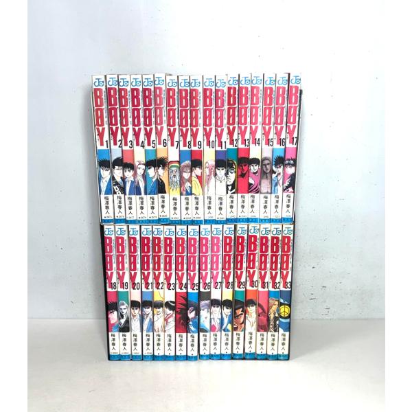 ※掲載されている商品の写真は代表写真となっておりますので、外箱、説明書、リモコン等は付属しない場合がございます。用途機能として最低限の付属品はお送りいたしますが、気になる方はご購入前にお問い合わせをお願いいたします。またイヤホン・カートリッ...