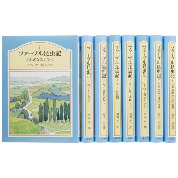 ※掲載されている商品の写真は代表写真となっておりますので、外箱、説明書、リモコン等は付属しない場合がございます。用途機能として最低限の付属品はお送りいたしますが、気になる方はご購入前にお問い合わせをお願いいたします。またイヤホン・カートリッ...