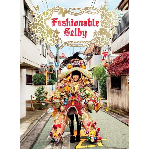 ※掲載されている商品の写真は代表写真となっておりますので、外箱、説明書、リモコン等は付属しない場合がございます。用途機能として最低限の付属品はお送りいたしますが、気になる方はご購入前にお問い合わせをお願いいたします。またイヤホン・カートリッ...