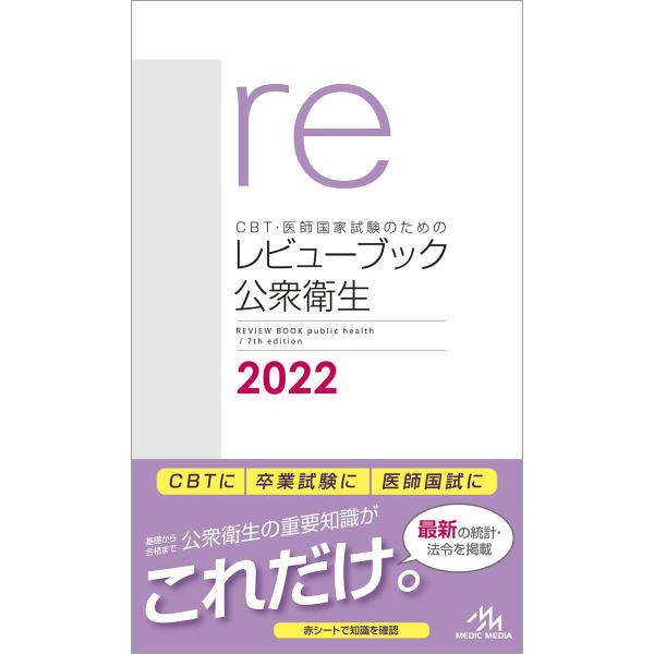 ※掲載されている商品の写真は代表写真となっておりますので、外箱、説明書、リモコン等は付属しない場合がございます。用途機能として最低限の付属品はお送りいたしますが、気になる方はご購入前にお問い合わせをお願いいたします。またイヤホン・カートリッ...