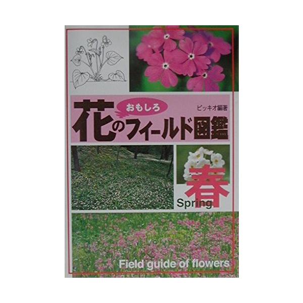 ※掲載されている商品の写真は代表写真となっておりますので、外箱、説明書、リモコン等は付属しない場合がございます。用途機能として最低限の付属品はお送りいたしますが、気になる方はご購入前にお問い合わせをお願いいたします。またイヤホン・カートリッ...