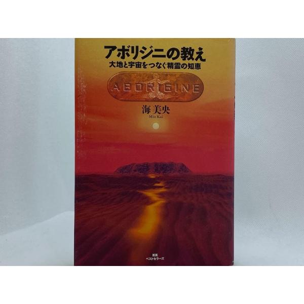 ※掲載されている商品の写真は代表写真となっておりますので、外箱、説明書、リモコン等は付属しない場合がございます。用途機能として最低限の付属品はお送りいたしますが、気になる方はご購入前にお問い合わせをお願いいたします。またイヤホン・カートリッ...