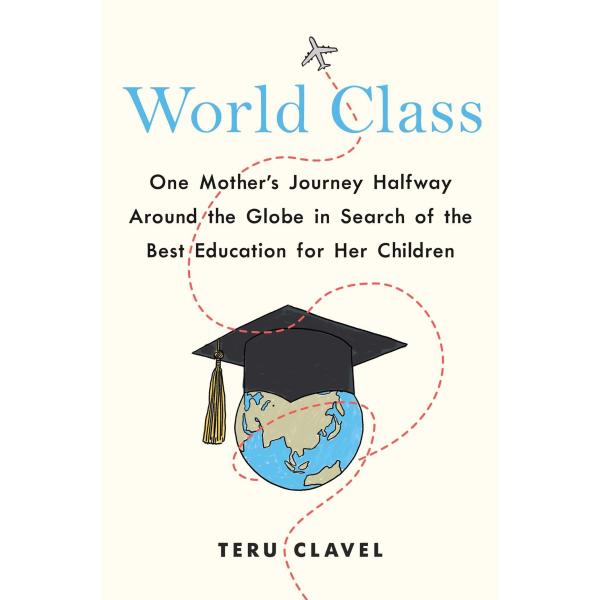 ※掲載されている商品の写真は代表写真となっておりますので、外箱、説明書、リモコン等は付属しない場合がございます。用途機能として最低限の付属品はお送りいたしますが、気になる方はご購入前にお問い合わせをお願いいたします。またイヤホン・カートリッ...