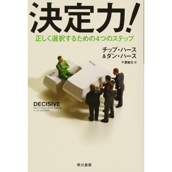 ※掲載されている商品の写真は代表写真となっておりますので、外箱、説明書、リモコン等は付属しない場合がございます。用途機能として最低限の付属品はお送りいたしますが、気になる方はご購入前にお問い合わせをお願いいたします。またイヤホン・カートリッ...