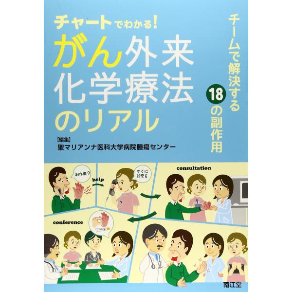 ※掲載されている商品の写真は代表写真となっておりますので、外箱、説明書、リモコン等は付属しない場合がございます。用途機能として最低限の付属品はお送りいたしますが、気になる方はご購入前にお問い合わせをお願いいたします。またイヤホン・カートリッ...