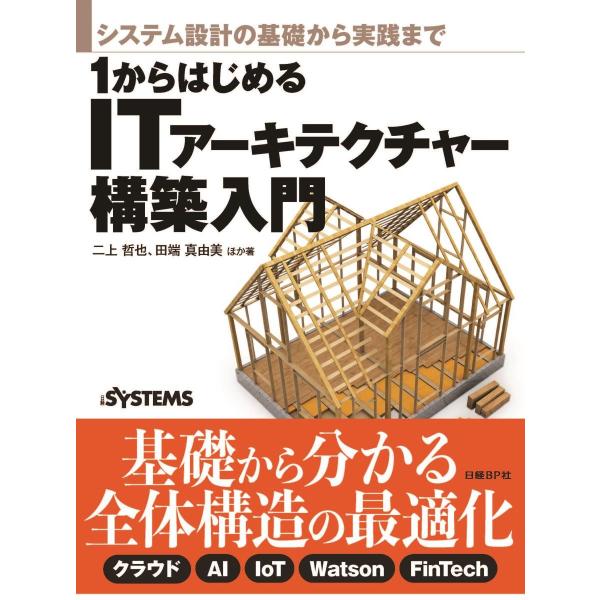 ※掲載されている商品の写真は代表写真となっておりますので、外箱、説明書、リモコン等は付属しない場合がございます。用途機能として最低限の付属品はお送りいたしますが、気になる方はご購入前にお問い合わせをお願いいたします。またイヤホン・カートリッ...