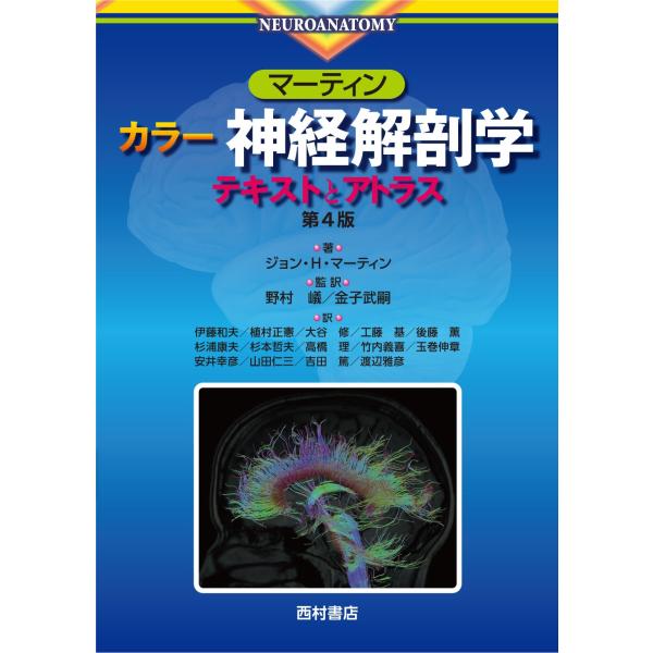 ※掲載されている商品の写真は代表写真となっておりますので、外箱、説明書、リモコン等は付属しない場合がございます。用途機能として最低限の付属品はお送りいたしますが、気になる方はご購入前にお問い合わせをお願いいたします。またイヤホン・カートリッ...