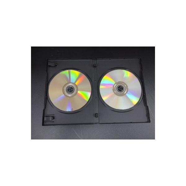 商品画像と異なる場合が御座います。