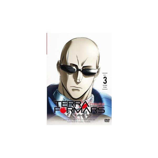 【バーゲン】(監督) 福田道生 (出演) 細谷佳正(膝丸燈)、木内秀信(小町小吉)、伊藤静(ミッシェル・K・デイヴス)、石川界人(マルコス・エリングラッド・ガルシア)、ＫＥＮＮ(アレックス・カンドリ・スチュワート) (ジャンル) アニメ Ｔ...