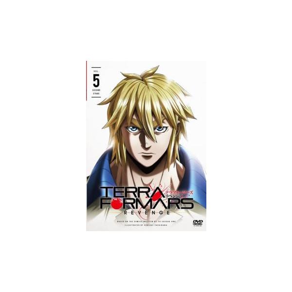 【バーゲン】(監督) 福田道生 (出演) 細谷佳正(膝丸燈)、木内秀信(小町小吉)、伊藤静(ミッシェル・K・デイヴス)、石川界人(マルコス・エリングラッド・ガルシア)、ＫＥＮＮ(アレックス・カンドリ・スチュワート) (ジャンル) アニメ Ｔ...