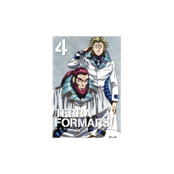 【バーゲン】(監督) 浜崎博嗣 (出演) 細谷佳正(膝丸燈)、木内秀信(小町小吉)、伊藤静(ミッシェル・K・デイヴス)、石川界人(マルコス・エリングラッド・ガルシア)、ＫＥＮＮ(アレックス・カンドリ・スチュワート)、茅野愛衣(シーラ・レヴィ...