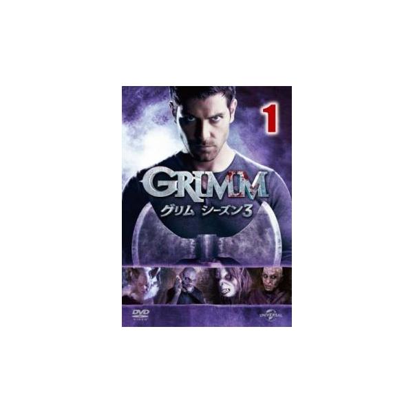 【バーゲン】(監督) ノルベルト・バーバ (出演) デヴィッド・ジュントーリ(ニック・ブルクハルト)、ラッセル・ホーンズビー(ハンク・グリフィン)、サイラス・ウェイア・ミッチェル(モンロー)、ビッツィー・トゥロック(ジュリエット・シルバート...