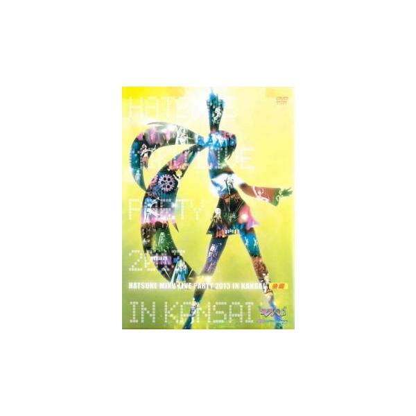 (ジャンル) 音楽 邦楽 Ｊ-ＰＯＰ (入荷日) 2024-04-08