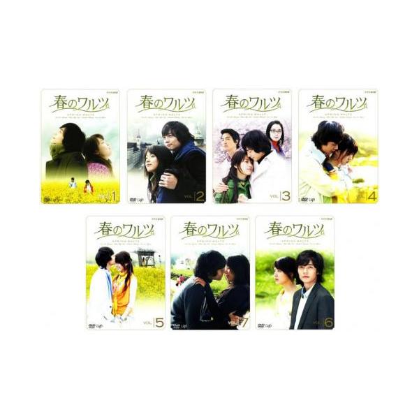 全7巻 (監督) ユン・ソクホ (出演) ソ・ドヨン、ハン・ヒョジュ、ダニエル・ヘニー、イ・ソヨン、ウン・ウォンジェ、ハン・ソイ (ジャンル) 洋画 アジア 韓国ドラマ ラブストーリ 海外ＴＶ (入荷日) 2025-02-18