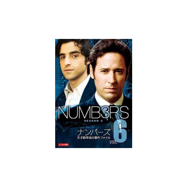 【バーゲン】 (出演) ロブ・モロー(ドン・エップス)、デヴィッド・クラムホルツ(チャーリー・エップス)、ジャド・ハーシュ(アラン・エップス)、アリミ・バラード(デヴィッド・シンクレア)、ピーター・マクニコル(ラリー・フラインハート)、ナヴ...