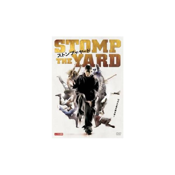 【バーゲン】(監督) シルヴァン・ホワイト (出演) コロンバス・ショート(ＤＪ・ウィリアムズ)、ミーガン・グッド(エイプリル)、Ｎｅ−Ｙｏ(リッチ・ブラウン)、ダリン・ヘンソン(グラント)、ブライアン・Ｊ・ホワイト(シルベスター)、ラズ・...