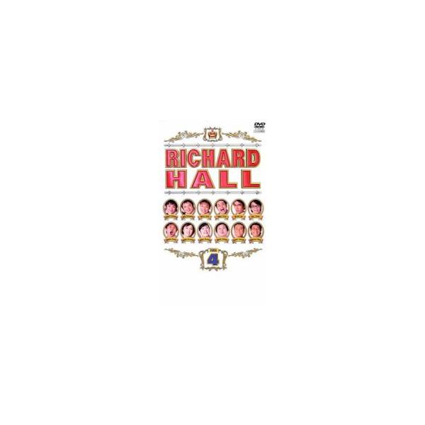 (出演) くりぃむしちゅー、おぎやはぎ、劇団ひとり、アンタッチャブル、中川家、森三中 (ジャンル) お笑い 漫才 コント (入荷日) 2023-07-03