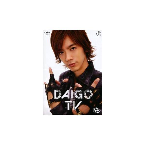 【バーゲン】(監督) 横山一洋 (出演) ＤＡＩＧＯ (ジャンル) その他、ドキュメンタリー その他 (入荷日) 2023-07-17