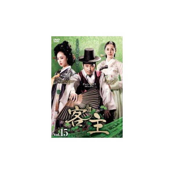 【バーゲン】 (出演) チャン・ヒョク、ハン・チェア、キム・ミンジョン、ユ・オソン (ジャンル) 洋画 海外ＴＶ 韓国ドラマ 史劇 ラブストーリ (入荷日) 2022-10-15