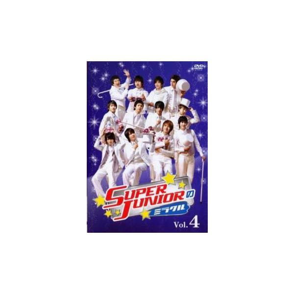 【バーゲン】 (出演) ＳＵＰＥＲ ＪＵＮＩＯＲ、イ・スヨン、ｓｇ ＷＡＮＮＡ ＢＥ＋、４ｍｉｎｕｔｅ、パク・ギョンリム (ジャンル) その他、ドキュメンタリー アイドル 音楽 感動 (入荷日) 2024-12-29