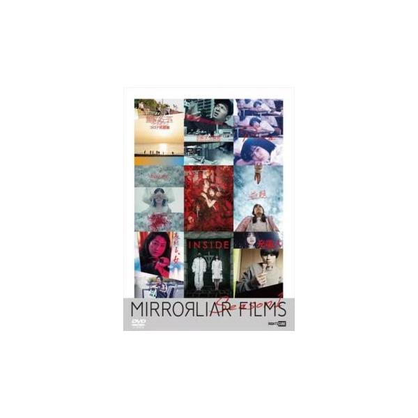 【バーゲン】(監督) 安藤政信 (出演) 安藤政信、飯島望未、宇野祥平、奥村心結、春日潤也、河井青葉、木村多江、友近、永井理子 (ジャンル) 邦画 ドラマ その他 (入荷日) 2024-05-29