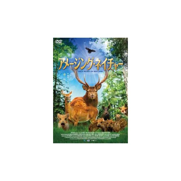 【バーゲン】(監督) リュック・エンティング (ジャンル) その他、ドキュメンタリー 動物 (入荷日) 2023-12-06