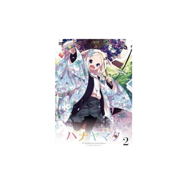 【バーゲン】(監督) いしづかあつこ (出演) 関谷なる(上田麗奈)、ハナ・Ｎ・フォンテーンスタンド(田中美海)、笹目ヤヤ(奥野香耶)、西御門多美(大坪由佳)、常盤真智(沼倉愛美)、サリー先生(豊口めぐみ)、大橋勝(小山剛志)、山ノ下祥子(...
