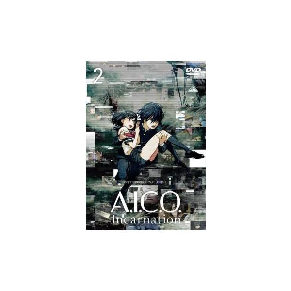 【バーゲン】(監督) 村田和也 (出演) 橘アイコ(白石晴香)、神崎雄哉(小林裕介)、相模芳彦(古川慎)、水瀬一樹(村田太志)、芹遙香(名塚佳織)、三沢楓(M・A・O)、篠山大輔(竹内良太)、白石真帆(茅野愛衣)、黒瀬進(大川透) (ジャン...