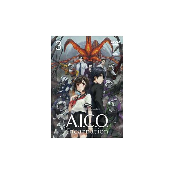 【バーゲン】(監督) 村田和也 (出演) 橘アイコ(白石晴香)、神崎雄哉(小林裕介)、相模芳彦(古川慎)、水瀬一樹(村田太志)、芹遙香(名塚佳織)、三沢楓(M・A・O)、篠山大輔(竹内良太)、白石真帆(茅野愛衣)、黒瀬進(大川透) (ジャン...