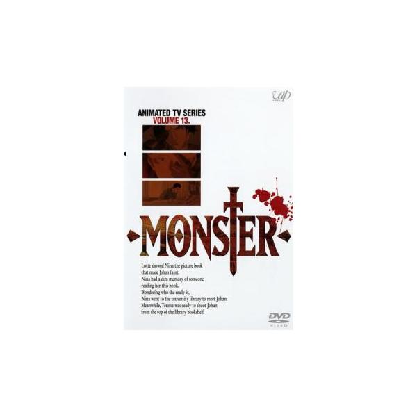 (監督) 小島正幸 (出演) 木内秀信(ケンゾー・テンマ)、小山茉美(エヴァ・ハイネマン)、池田勝(Ｄｒ．ハイネマン)、原康義(Ｄｒ．ベッカー)、田中正彦(Ｄｒ．ボイアー)、家中宏(Ｄｒ．アイゼン)、塚田真佐(アンナ・リーベルト)、能登麻美...