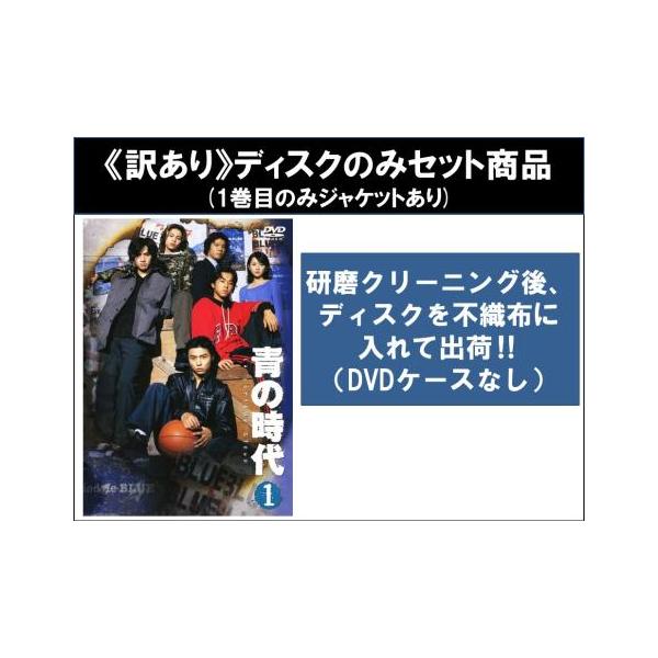 全6巻 (監督) 松原浩 (出演) 堂本剛、奥菜恵、安藤政信、小橋賢児、吉沢悠、上川隆也、篠原涼子、豊原功補、森本レオ (ジャンル) 邦画 ＴＶドラマ 青春 友情 人間ドラマ (入荷日) 2024-12-04