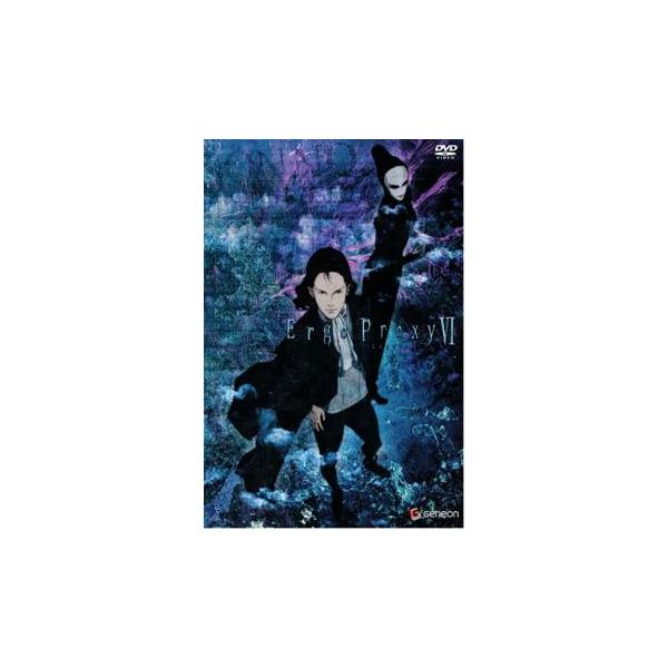 (監督) 村瀬修功 (出演) 斉藤梨絵(リル・メイヤー)、矢島晶子(ピノ)、遊佐浩二(ビンセント・ロウ)、花田光(ラウル・クリード)、小林沙苗(デダルス・ユメノ) (ジャンル) アニメ ＴＶアニメ ＳＦ ロボット ドラマ サスペンス (入荷...