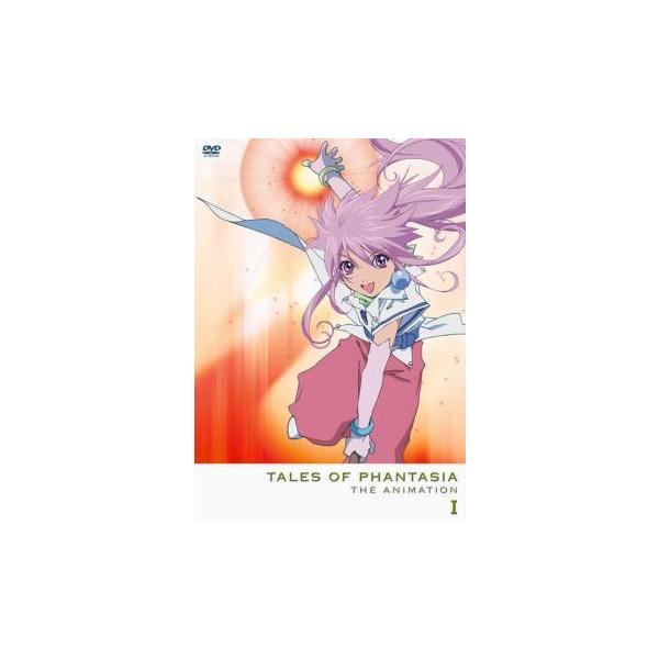 【バーゲン】(監督) 冨永タクオ (出演) 草尾毅(クレス・アルベイン)、岩男潤子(ミント・アドネード)、伊藤健太郎(チェスター・バークライト)、井上和彦(クラース・Ｆ・レスター)、かないみか(アーチェ・クライン)、川田妙子(藤林すず)、玄...