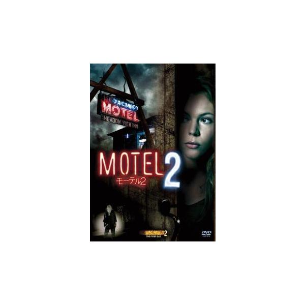 【バーゲン】(監督) エリック・ブロス (出演) アグネス・ブルックナー、デヴィッド・モスコー、ブライアン・クラグマン、スコット・Ｇ・アンダーソン、アージェイ・スミス、トレヴァー・ライト、ボー・ビリングスリー、ネルソン・リー、グウェンドリン...