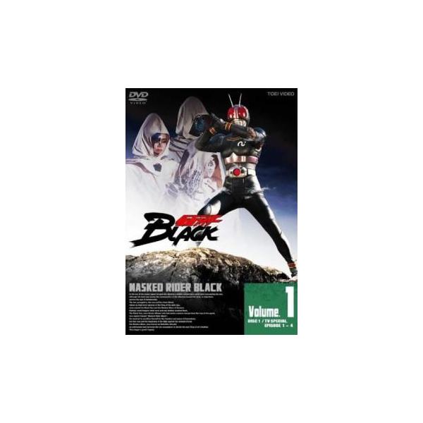 (監督) 小林義明 (出演) 倉田てつを(南光太郎／仮面ライダーＢＬＡＣＫ)、堀内孝人(秋月信彦／シャドームーン)、井上明美(秋月杏子)、田口あゆみ(紀田克美)、土師孝也(南教授)、遠藤英恵(南友子)、好井ひとみ(大神官ビシュム)、庄司浩和...