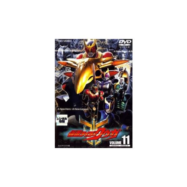 (監督) 石田秀範 (出演) オダギリジョー(五代雄介)、葛山信吾(一条薫)、村田和美(沢渡桜子)、葵若菜(五代みのり)、きたろう(おやっさん)、七森美江(バラのタトゥの女)、松山鷹志(杉田守道)、水島かおり(榎田ひかり)、セルジュ・ヴァシ...