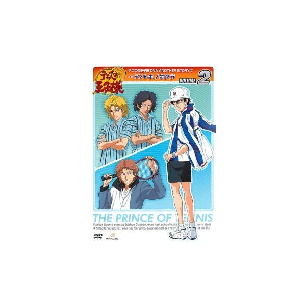 (監督) 多田俊介 (出演) 皆川純子、置鮎龍太郎、近藤孝行、津田健次郎、甲斐田ゆき、高橋広樹、川本成、小野坂昌也、喜安浩平 (ジャンル) アニメ ＴＶアニメ スポーツ 学園 青春 コミック (入荷日) 2025-09-10