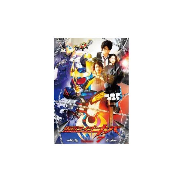 (監督) 田崎竜太 (出演) 瀬戸康史(紅渡／仮面ライダーキバ)、武田航平(紅音也)、柳沢なな(麻生恵)、高橋優(麻生ゆり)、小池里奈(野村静香)、木下ほうか(木戸明)、金山一彦(嶋護)、加藤慶祐(名護啓介／仮面ライダーイクサ)、熊井幸平(...