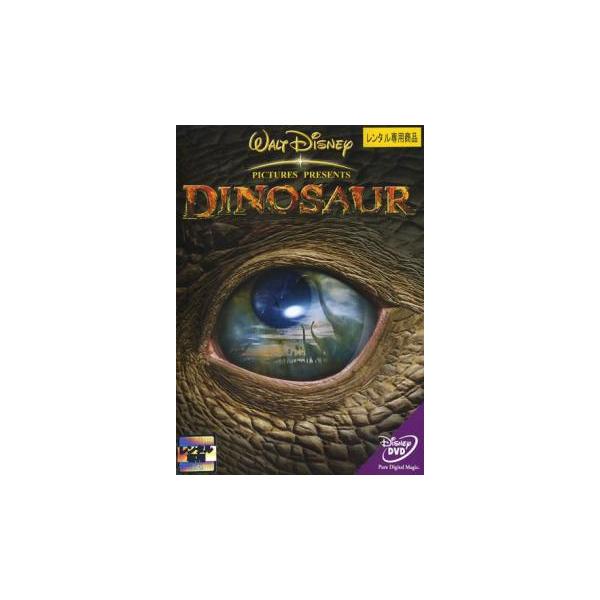 (監督) エリック・レイトン (出演) Ｄ・Ｂ・スウィーニー、ジュリアナ・マーグリーズ、ジョーン・プロウライト、オシー・デイヴィス、マックス・カセラ、アルフレ・ウッダード、サミュエル・Ｅ・ライト、マット・アドラー、デラ・リーズ (ジャンル)...