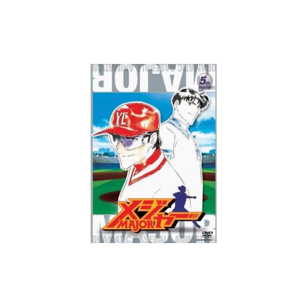 【バーゲン】(監督) カサヰケンイチ (出演) くまいもとこ(本田吾郎)、子安武人(本田茂治（おとさん）)、日高のり子(本田千秋（おかさん）)、野田順子(星野桃子)、大浦冬華(佐藤寿也)、咲野俊介(茂野英毅)、落合弘浩(ジョー・ギブソン)、...