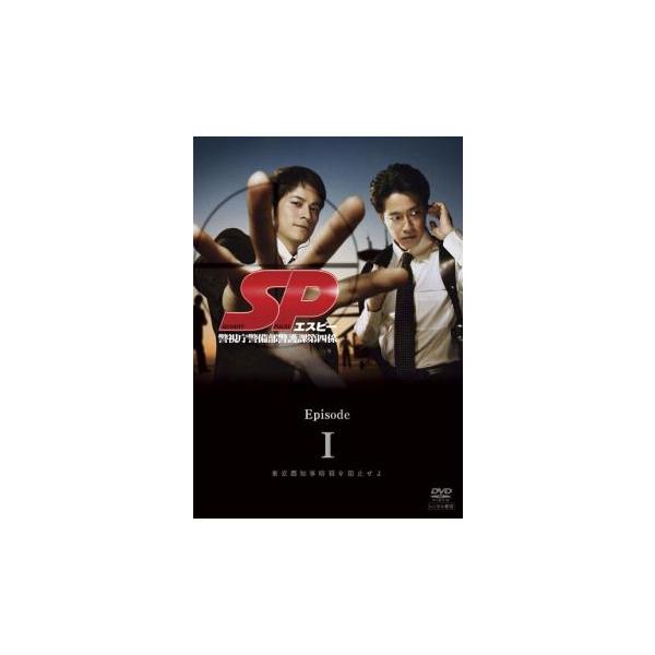 (監督) 本広克行 (出演) 岡田准一(井上薫)、真木よう子(笹本絵里)、松尾諭(山本隆文)、神尾佑(石田光男)、江上真悟(中尾義春)、飯田基祐(西島勇司)、平田敦子(原川)、野間口徹(田中一郎)、近江谷太朗(高島) (ジャンル) 邦画 Ｔ...